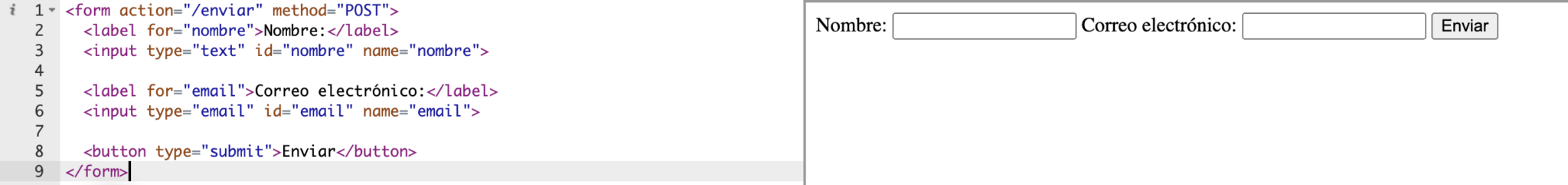 HTML: Qué es y para qué sirve – VADAVO